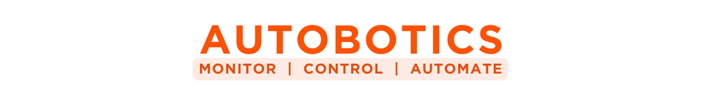 Autobotics | Boazmatics